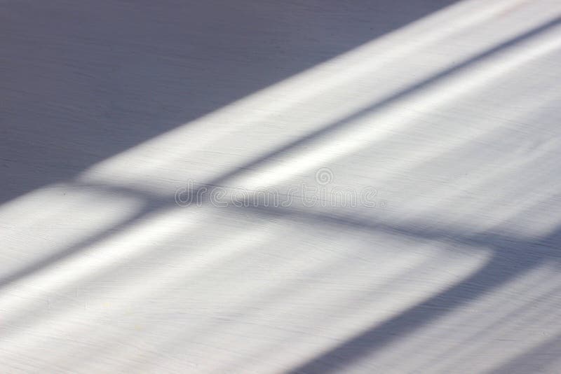 Abstract Shadow Background in the Form of Horizontal and Vertical Lines ...