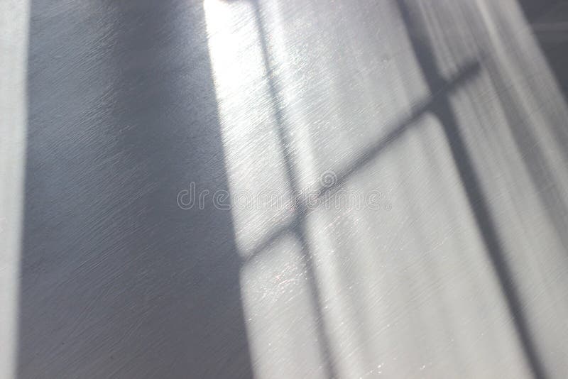 Abstract Shadow Background in the Form of Horizontal and Vertical Lines ...