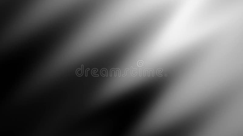 Abstract Shadow Background. Moving Shadows on a White Wall Stock Video ...