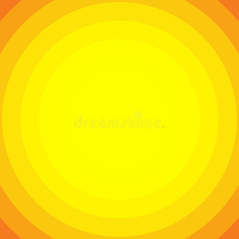 Perfect Graphic Stock Illustrations – 110,828 Perfect Graphic Stock ...