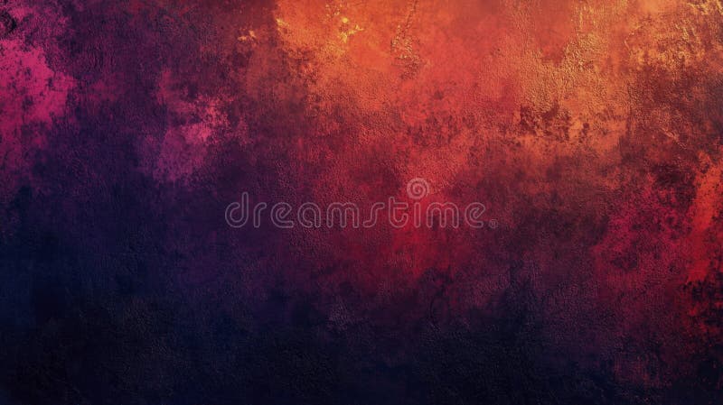 Abstract Shadow Color Background Stock Illustration - Illustration of ...