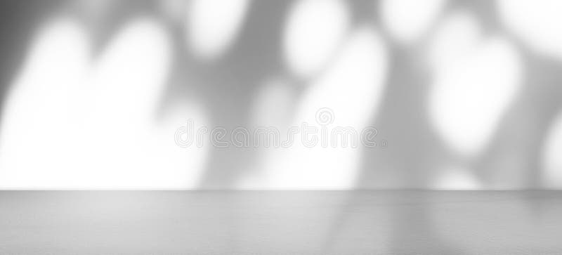 Abstract Shadow Blue Business Background Template Mockup Summer Product ...