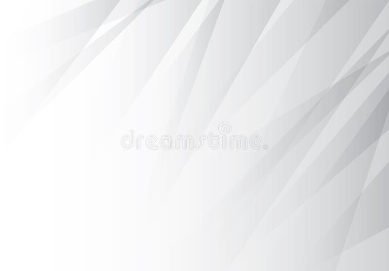 Abstract Shadow of Mirror Transparency and Gradient Effects Background ...