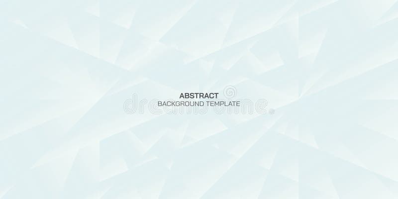 Abstract Shadow of Mirror Transparency and Gradient Effects on Light ...