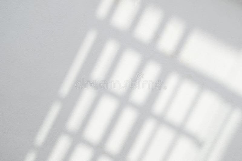 Diagonal Light Leak Abstract Background Stock Photo - Image of ...
