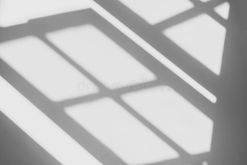 163 Skew Wall Texture Stock Photos - Free & Royalty-Free Stock Photos ...