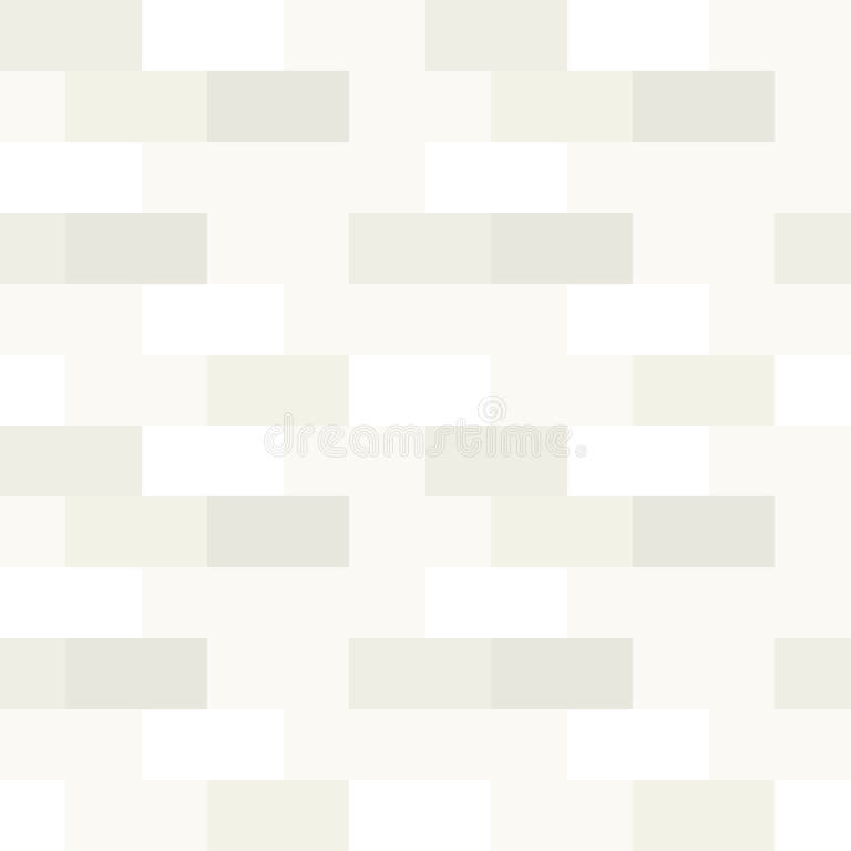 Shameless Vector Pattern Stock Illustrations – 23 Shameless Vector ...