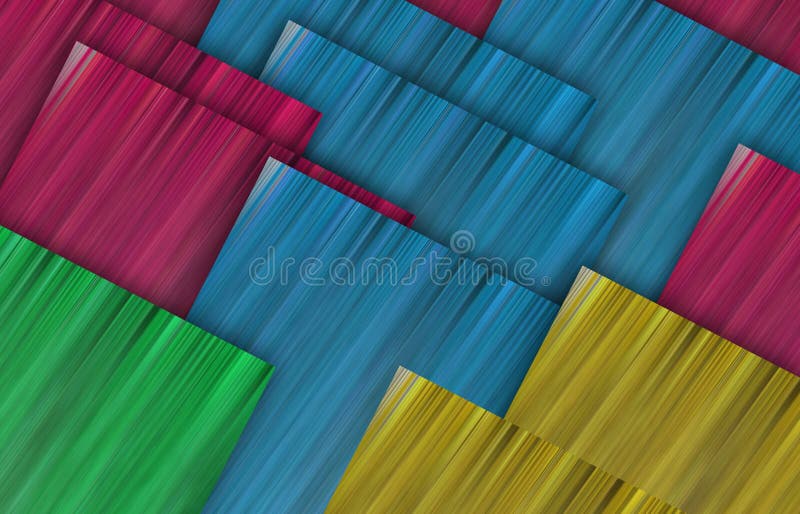 Abstract Shape Background for Web Design ,Print, Presentation, Banner ...