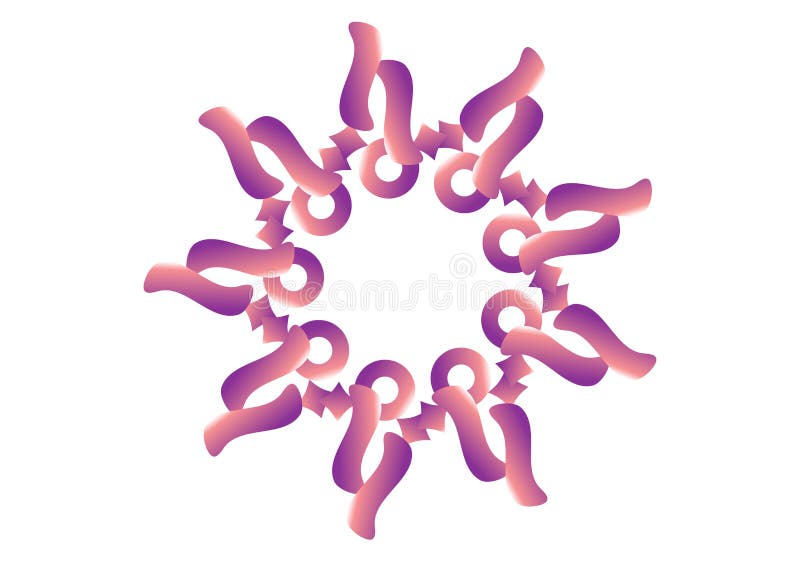 Abstract Shape Background for Web Design ,Print, Presentation, Banner ...