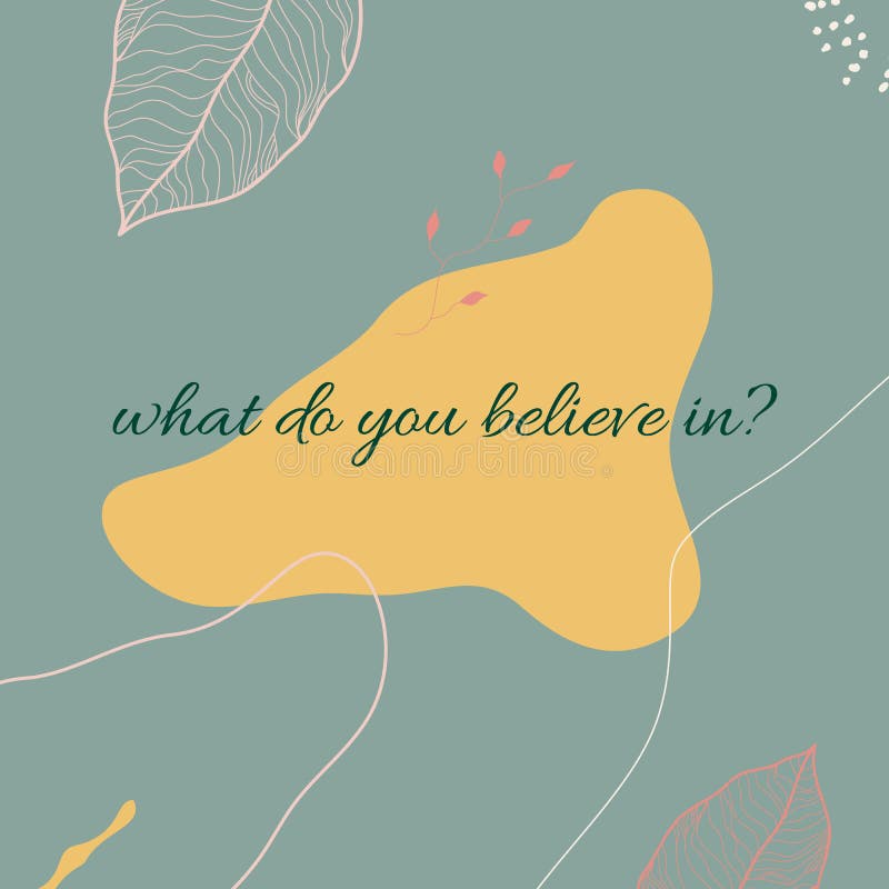 Abstract Shape Backgrounds or Patterns. Creative Modern Graphic Design ...