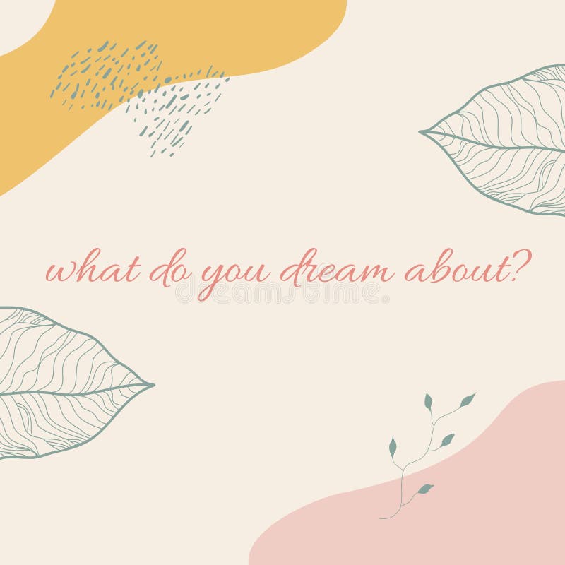 Abstract Shape Backgrounds or Patterns. Creative Modern Graphic Design ...