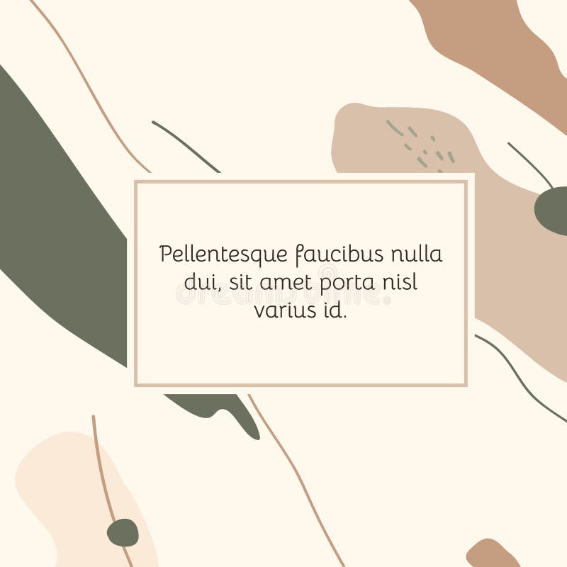 Abstract Shape Backgrounds or Patterns. Creative Modern Graphic Design ...