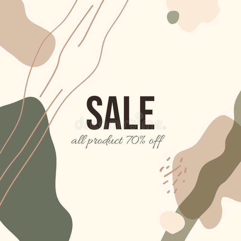 Abstract Shape Backgrounds or Patterns. Creative Modern Graphic Design ...