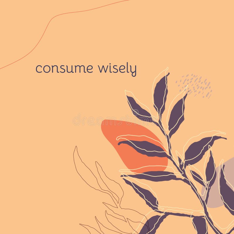 Abstract Shape Backgrounds or Patterns. Creative Modern Graphic Design ...