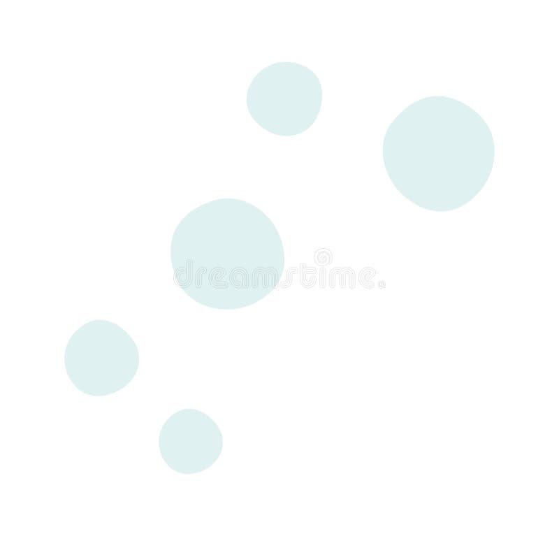 Abstract Shape Design Element Stock Vector - Illustration of icon ...