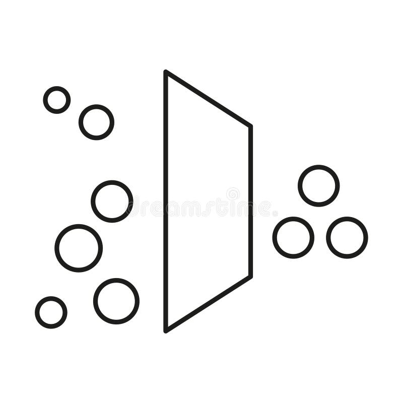 Floating Vector Background Stock Illustrations – 66,418 Floating Vector ...