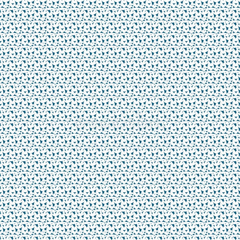 Abstract Shape Digital Pattern Print Paper, Fabric Pattern, Textile ...