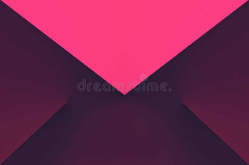 Dark Metallic Envelope Icon Stock Photos - Free & Royalty-Free Stock ...