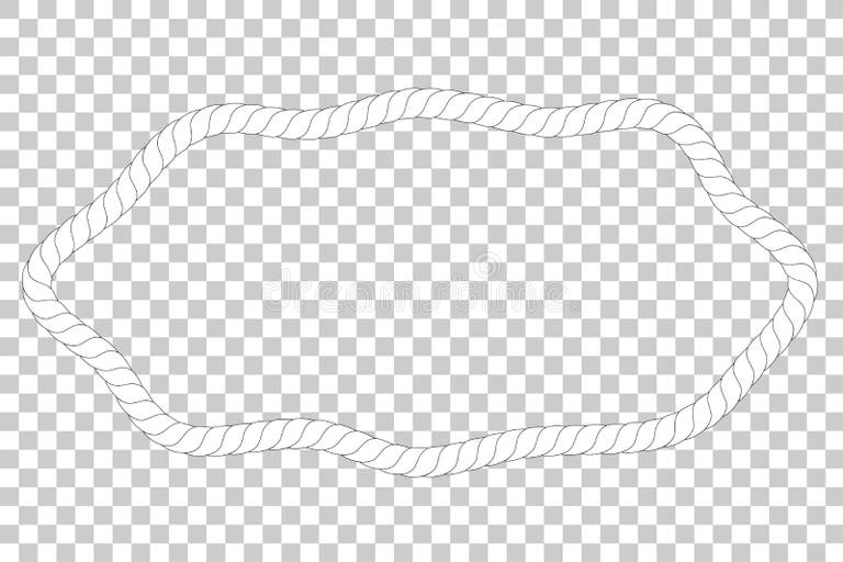 Rope Abstract Stock Illustrations – 31,157 Rope Abstract Stock ...