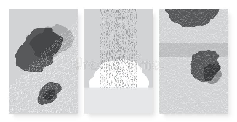 Shapeless Figures Stock Illustrations – 60 Shapeless Figures Stock ...