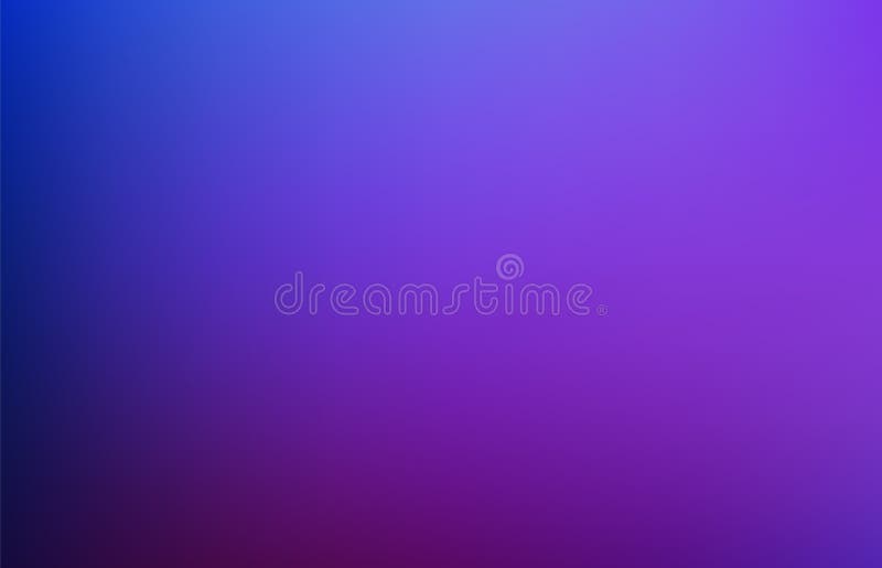Abstract Shape Mesh Gradient Color Background. Modern Vector Template ...