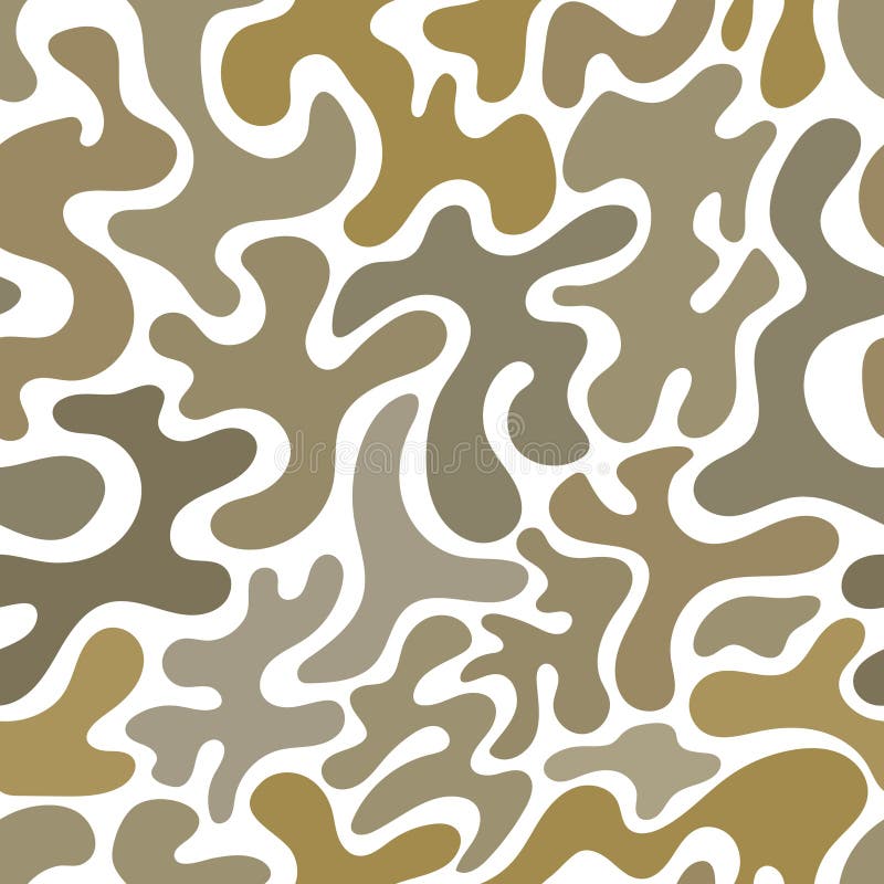 Applied Force Stock Illustrations – 36 Applied Force Stock ...