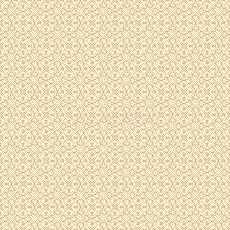 Abstract Patterned Design Features Stock Illustrations – 349 Abstract ...