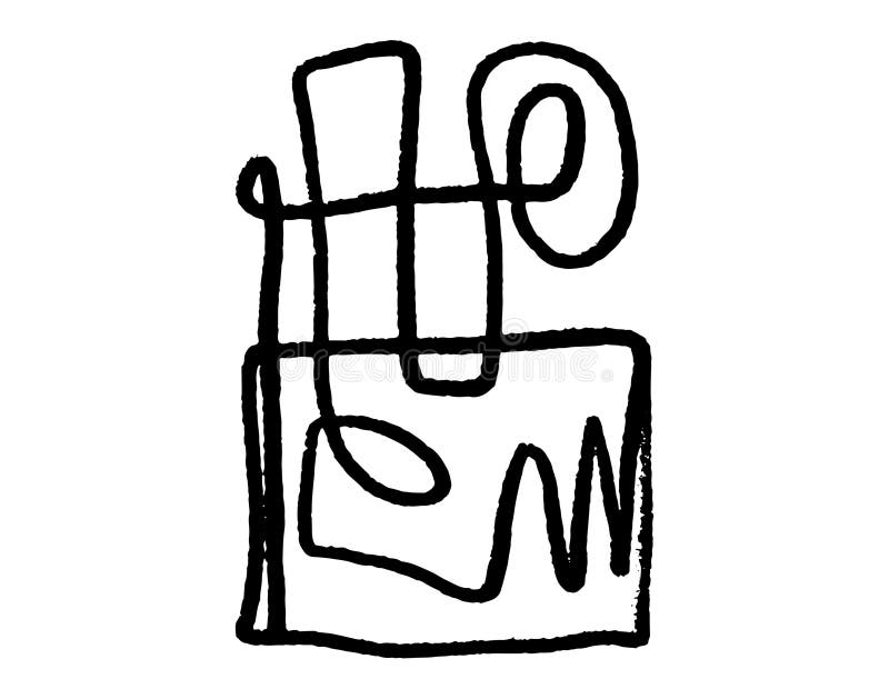 Textured Poster Art Stock Illustrations – 313,397 Textured Poster Art ...