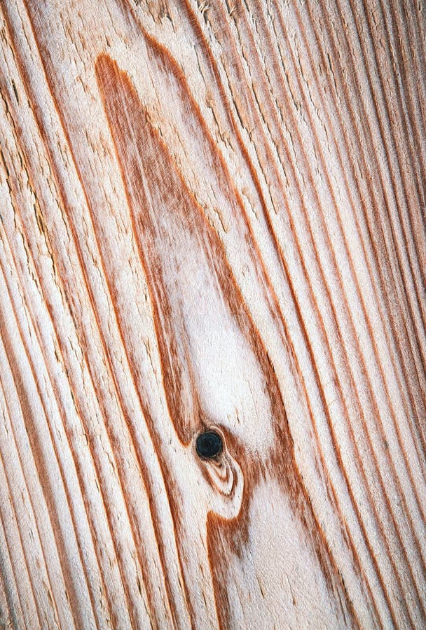 Abstract Shape of a Rough Wooden Board with Lines Stock Image - Image ...