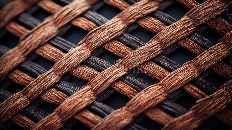 Abstract Shape Texture Background Stock Illustration - Illustration of ...