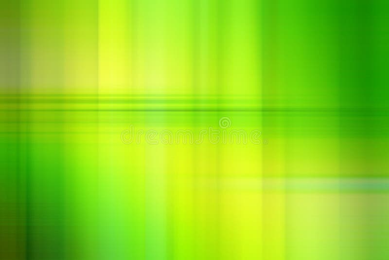 Abstract Shape, for Web Page, Wallpaper or Graphic Design. Pattern ...