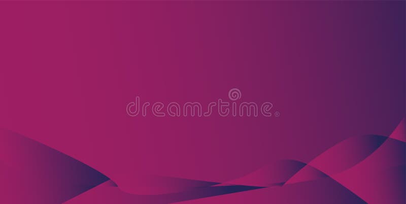 Abstract Shaped Dark Purple Color Background for Wallpaper, Website, UI ...