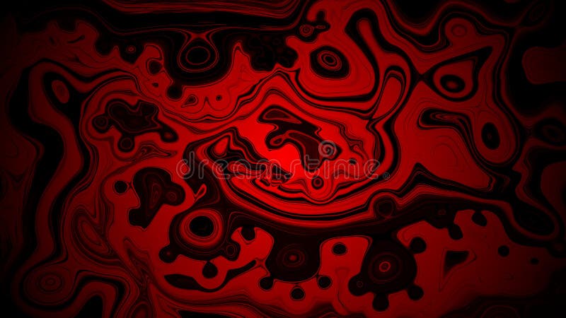 Formless Darkness Stock Illustrations – 6 Formless Darkness Stock ...