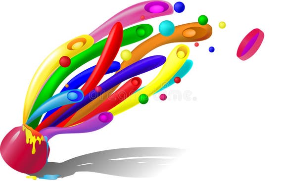 Abstract Flying Shapes Stock Illustrations – 11,310 Abstract Flying ...