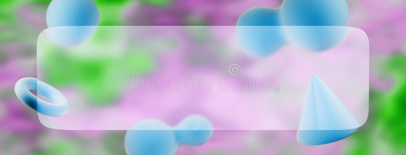 Transparent Center Stock Illustrations – 14,619 Transparent Center ...