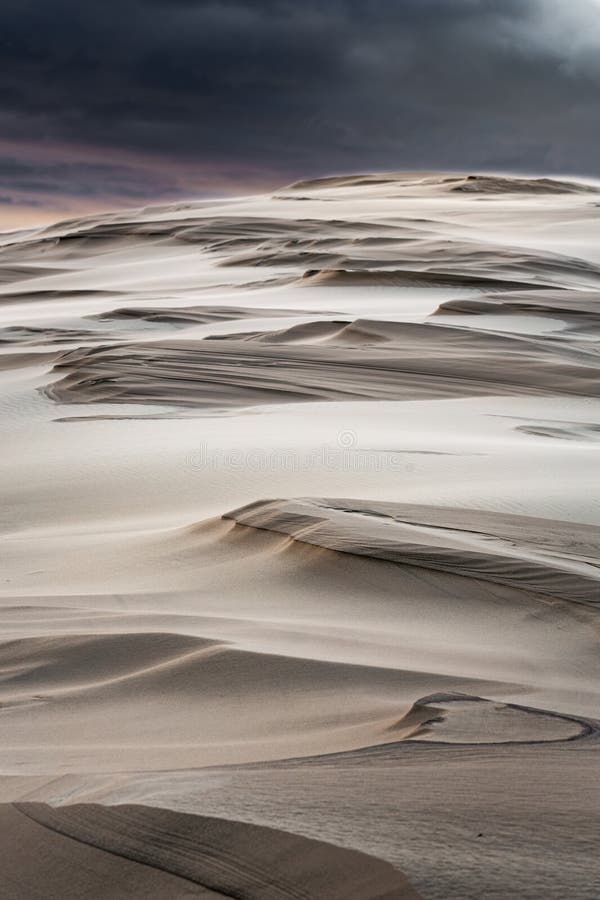 Blown Sand Shapes Stock Photos - Free & Royalty-Free Stock Photos from ...