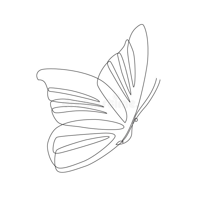 Abstract Shapes, Elements Vector Illustration. Cool Colorful Abstract ...