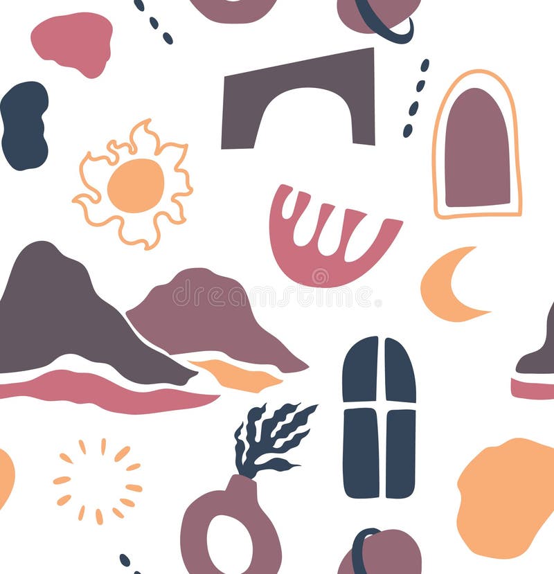 Arc Forms Stock Illustrations – 237 Arc Forms Stock Illustrations ...