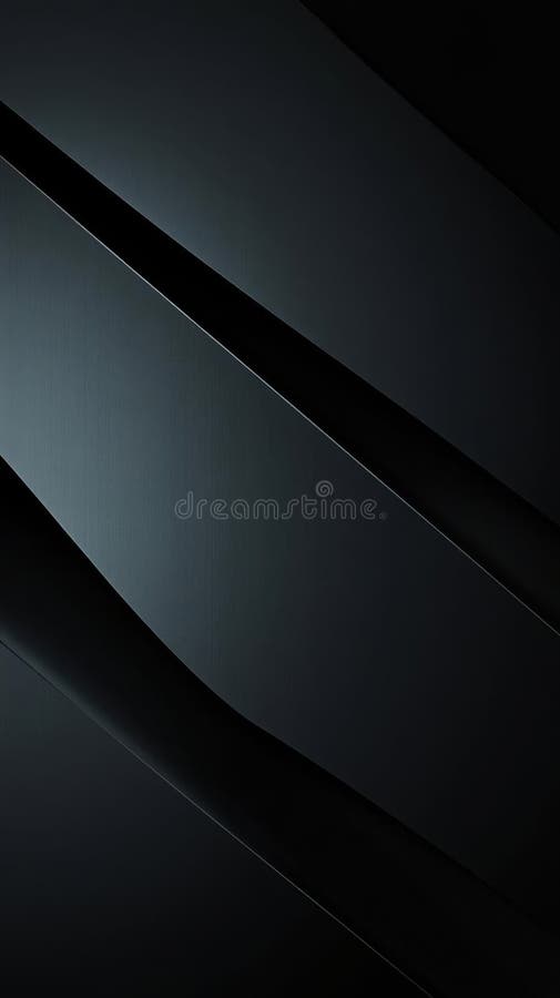 Abstract Shapes and Geometric Patterns, Exploring Minimalist Design ...