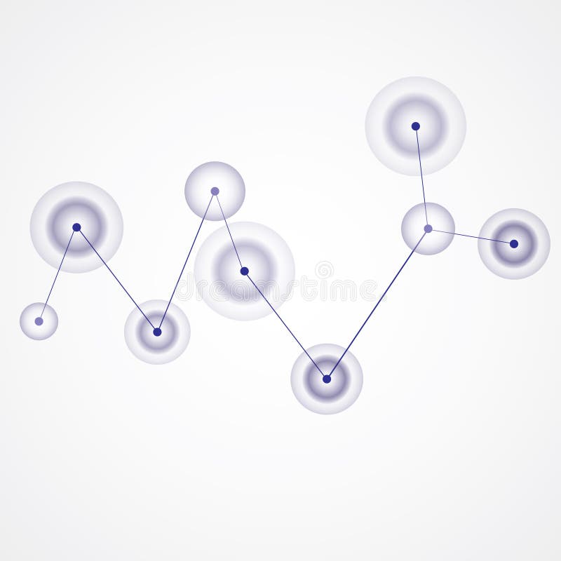 Tentacle Shapes Stock Illustrations – 209 Tentacle Shapes Stock ...