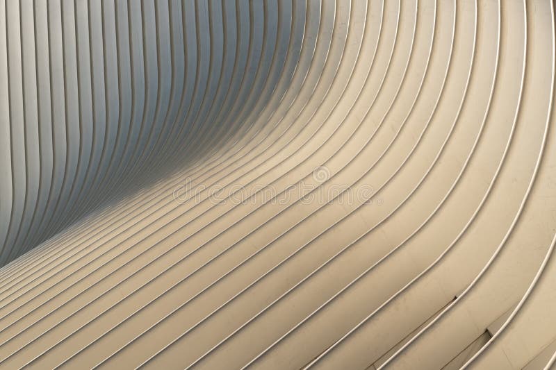 Abstract Shapes and Lines Background. Abstract Art Structure Background ...