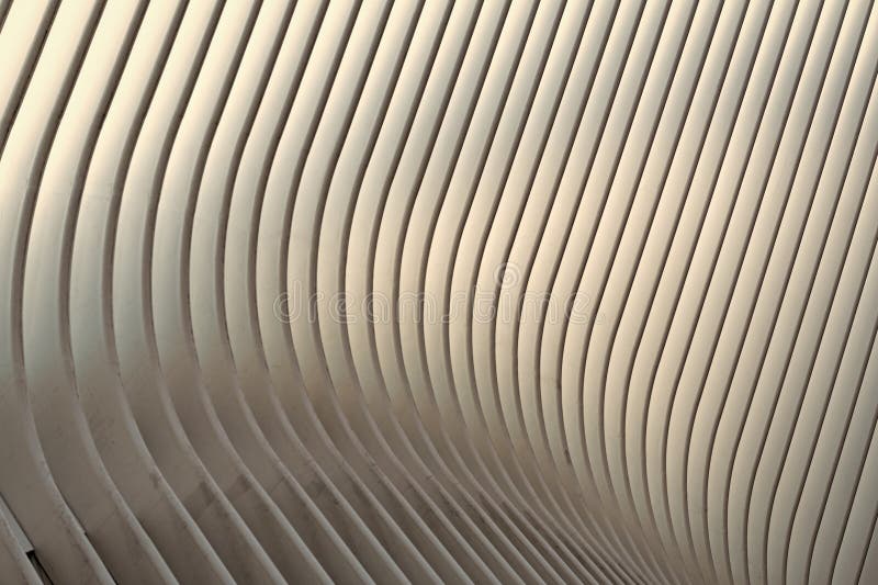 Abstract Shapes and Lines Background. Abstract Art Structure Background ...