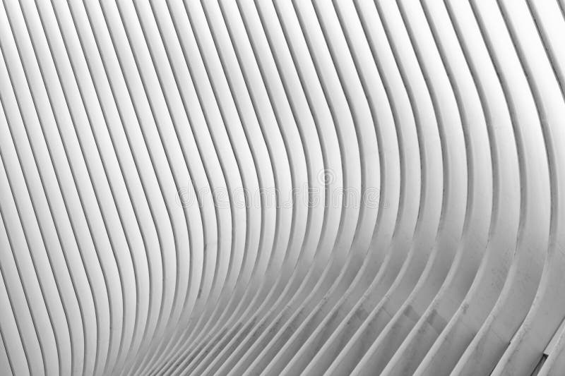 Abstract Shapes and Lines Background. Abstract Art Structure Background ...