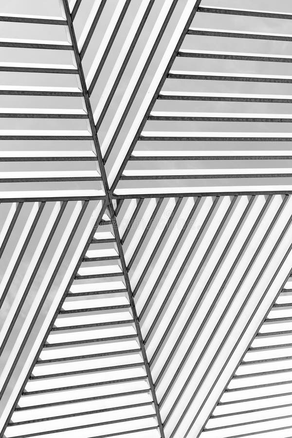 Abstract Shapes and Pattern Background. Abstract Geometrical Background. Geometrical ...