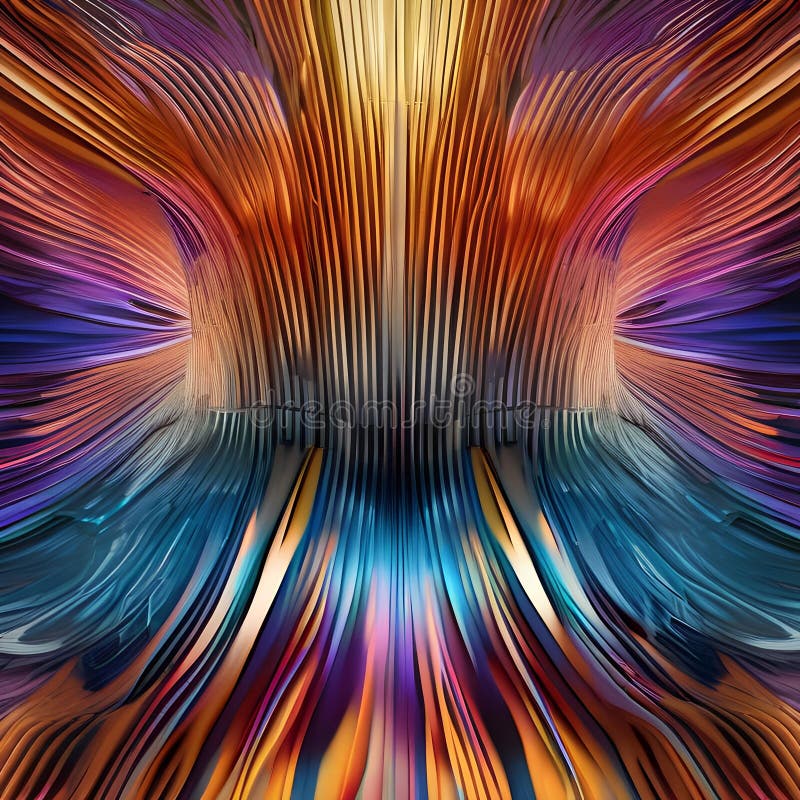 Changing Designs Stock Illustrations – 425 Changing Designs Stock ...