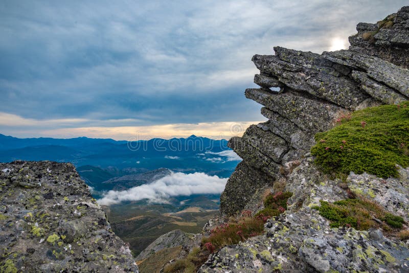 Rocks as backgrounds stock image. Image of close, sampler - 155393467