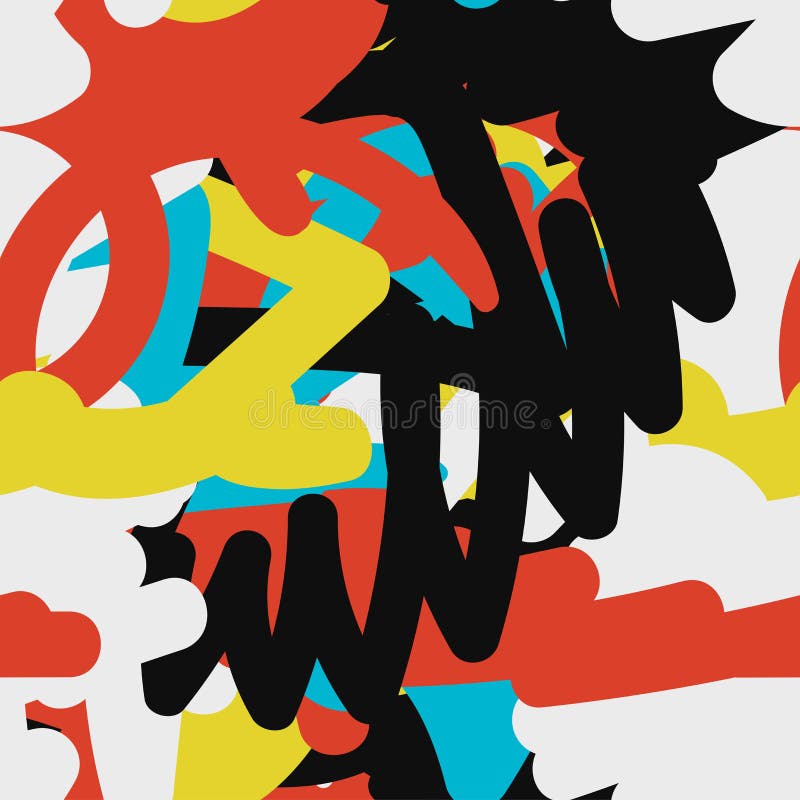 Garish Paper Stock Illustrations – 96 Garish Paper Stock Illustrations ...