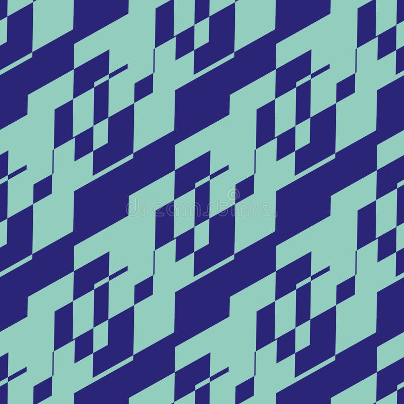 Diagonal Offset Stock Illustrations – 172 Diagonal Offset Stock ...