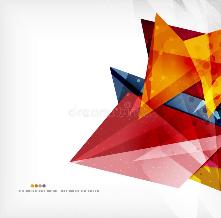 Sharp Angles Stock Illustrations – 4,093 Sharp Angles Stock ...