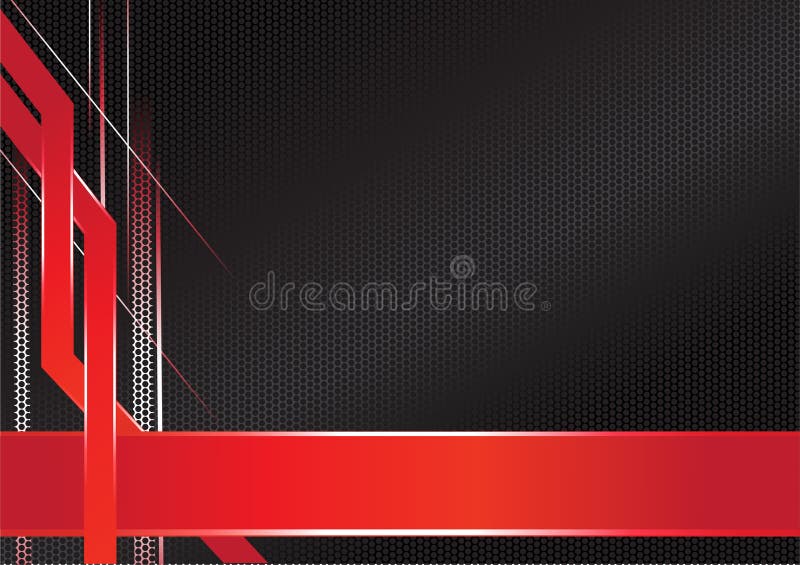 Sharp Backdrop Stock Illustrations – 25,052 Sharp Backdrop Stock ...